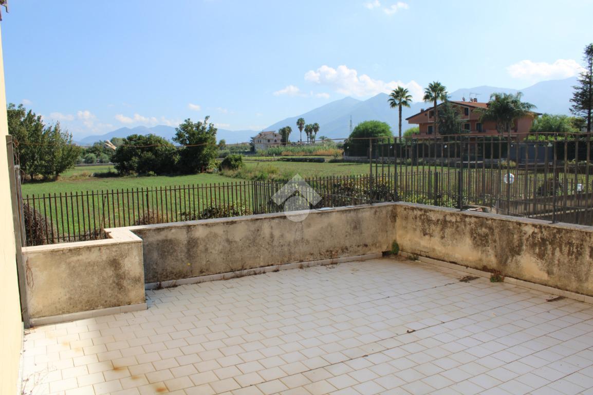 Appartamento in vendita a Scafati