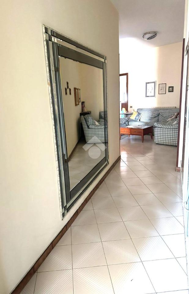 Appartamento in vendita a Scafati