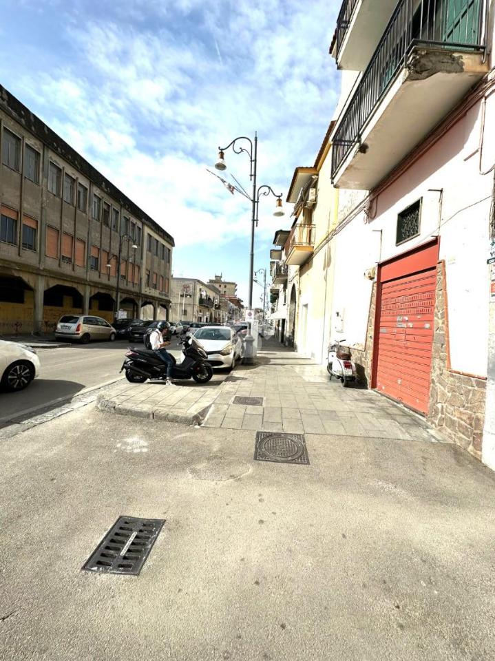 Appartamento in vendita a Pompei