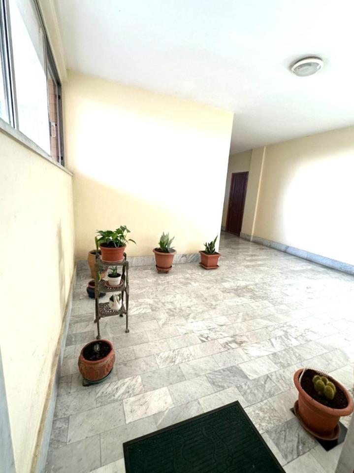 Appartamento in vendita a Pompei