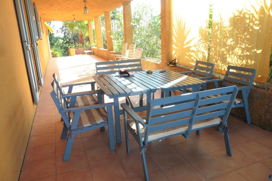 Casa indipendente in vendita a Alghero