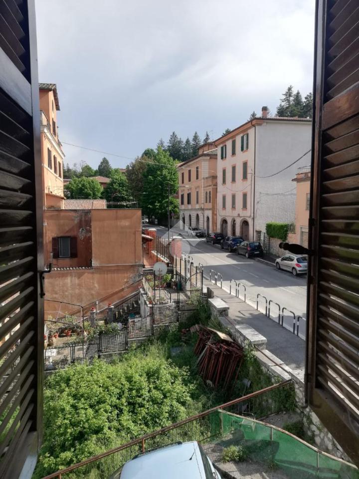 Appartamento in vendita a San Vito Romano