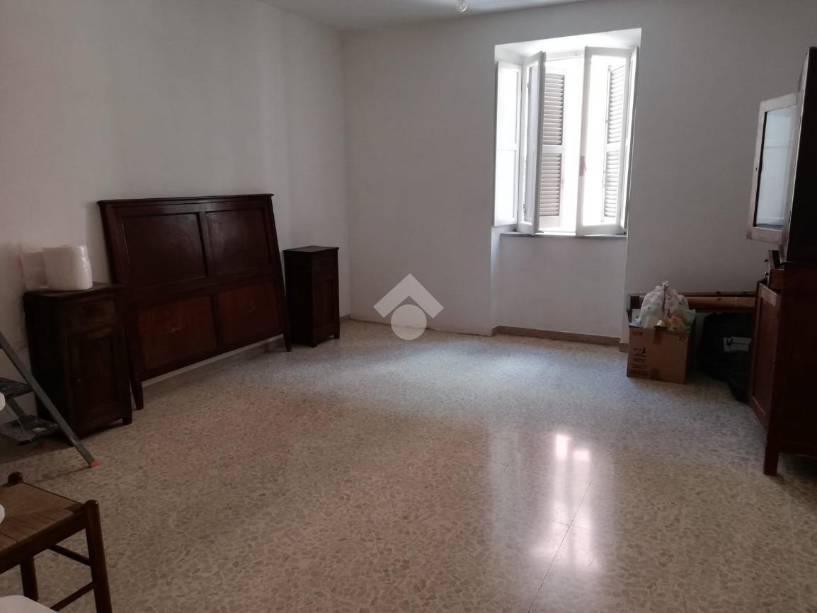 Appartamento in vendita a San Vito Romano