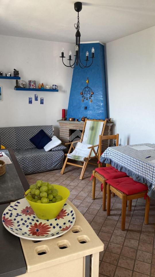 Appartamento in vendita a Bellegra