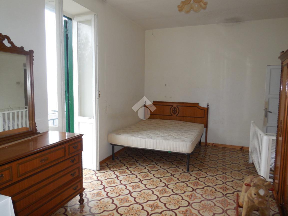 Appartamento in vendita a San Vito Romano