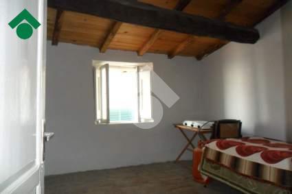 Appartamento in vendita a Olevano Romano