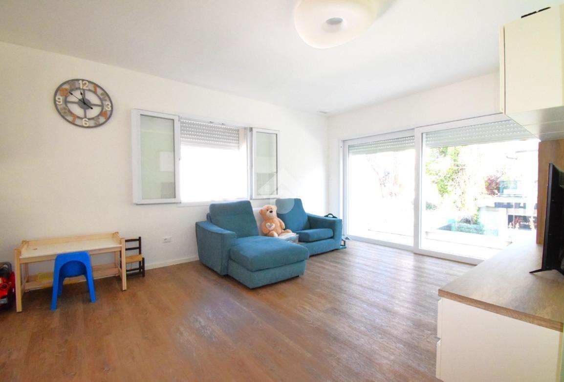 Appartamento in vendita a Riccione