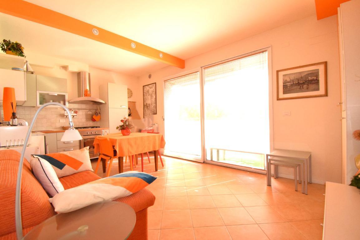 Appartamento in vendita a Riccione