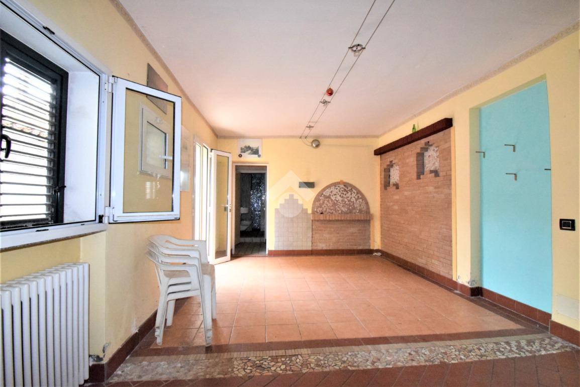 Appartamento in vendita a Riccione