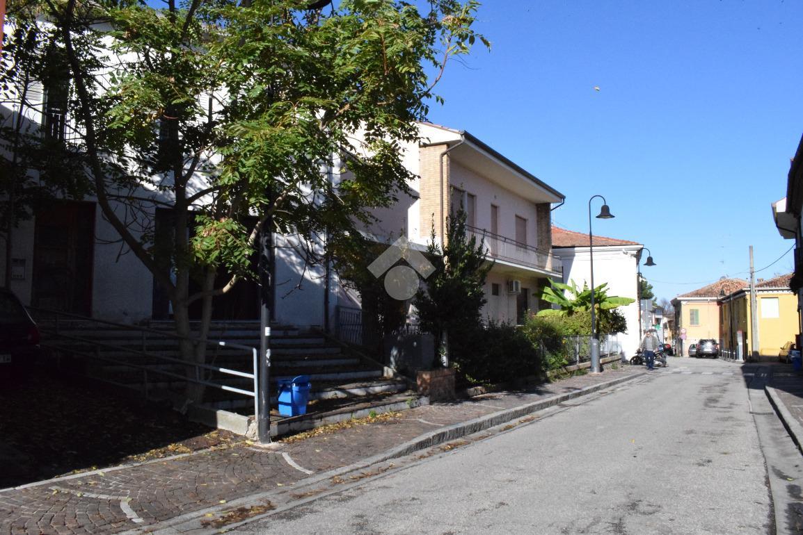 Negozio in vendita a Coriano