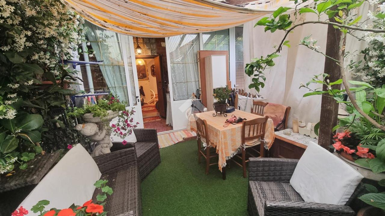 Appartamento in vendita a Montescudo-Monte Colombo