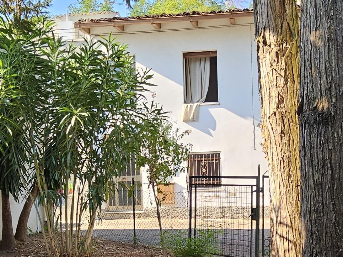 Casa indipendente in vendita a San Giovanni In Marignano