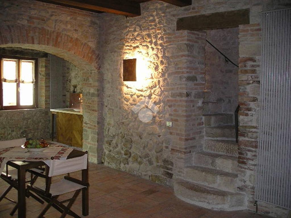 Casa indipendente in vendita a Verucchio
