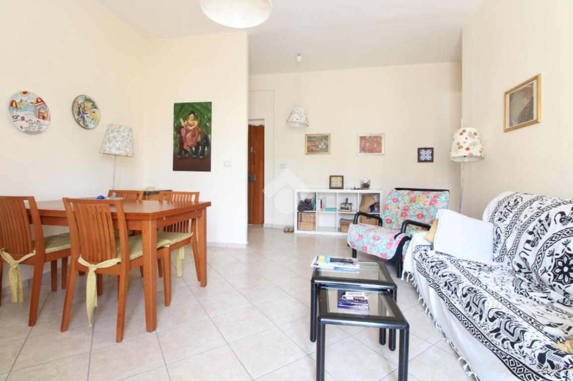Appartamento in vendita a Agropoli