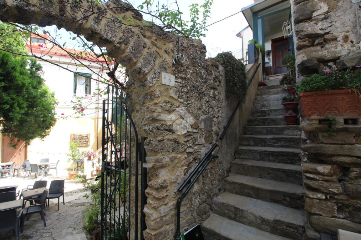 Appartamento in vendita a Agropoli