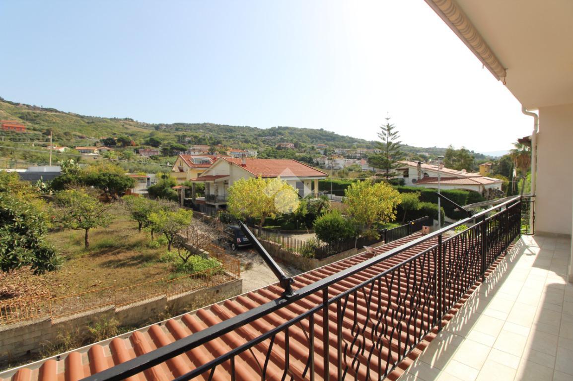 Appartamento in vendita a Agropoli