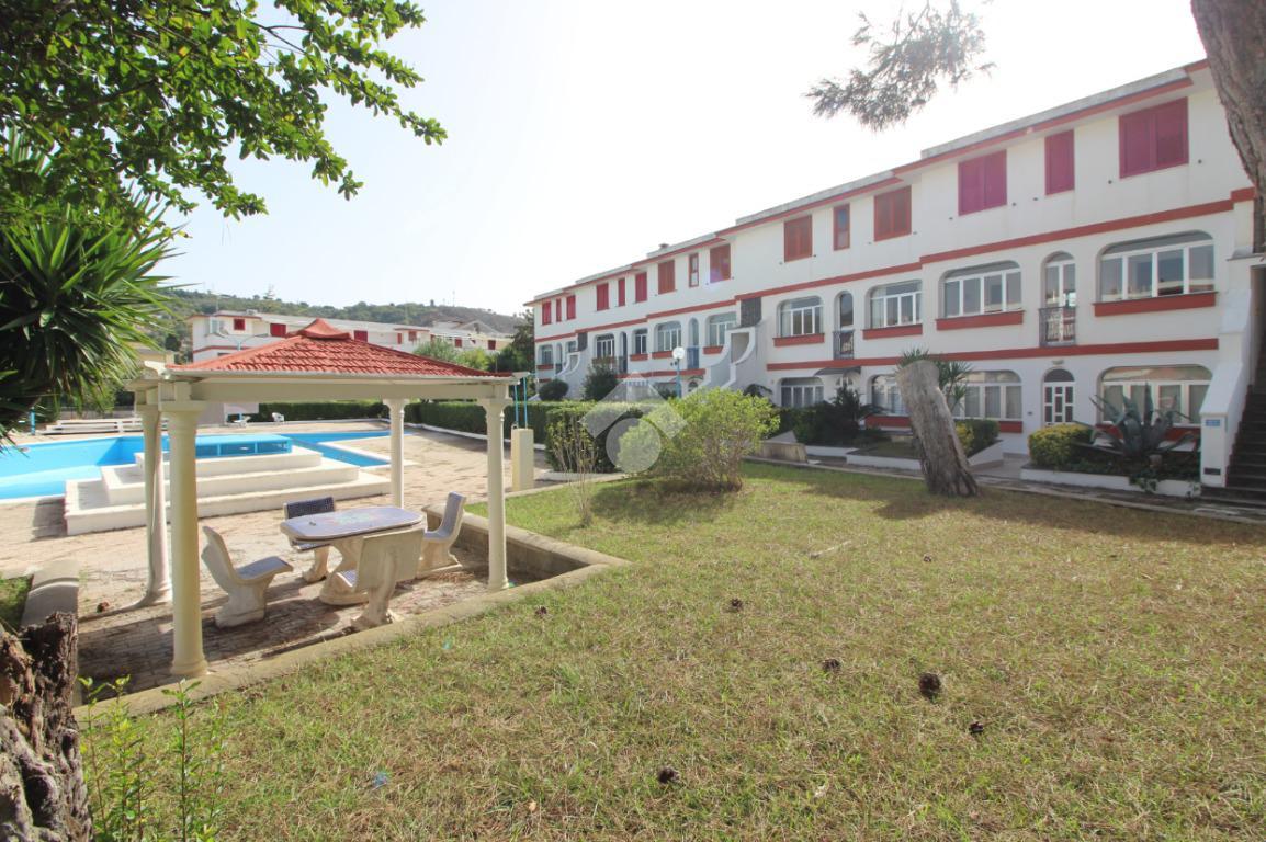 Appartamento in vendita a Agropoli