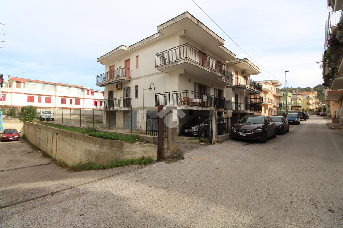 Appartamento in vendita a Agropoli