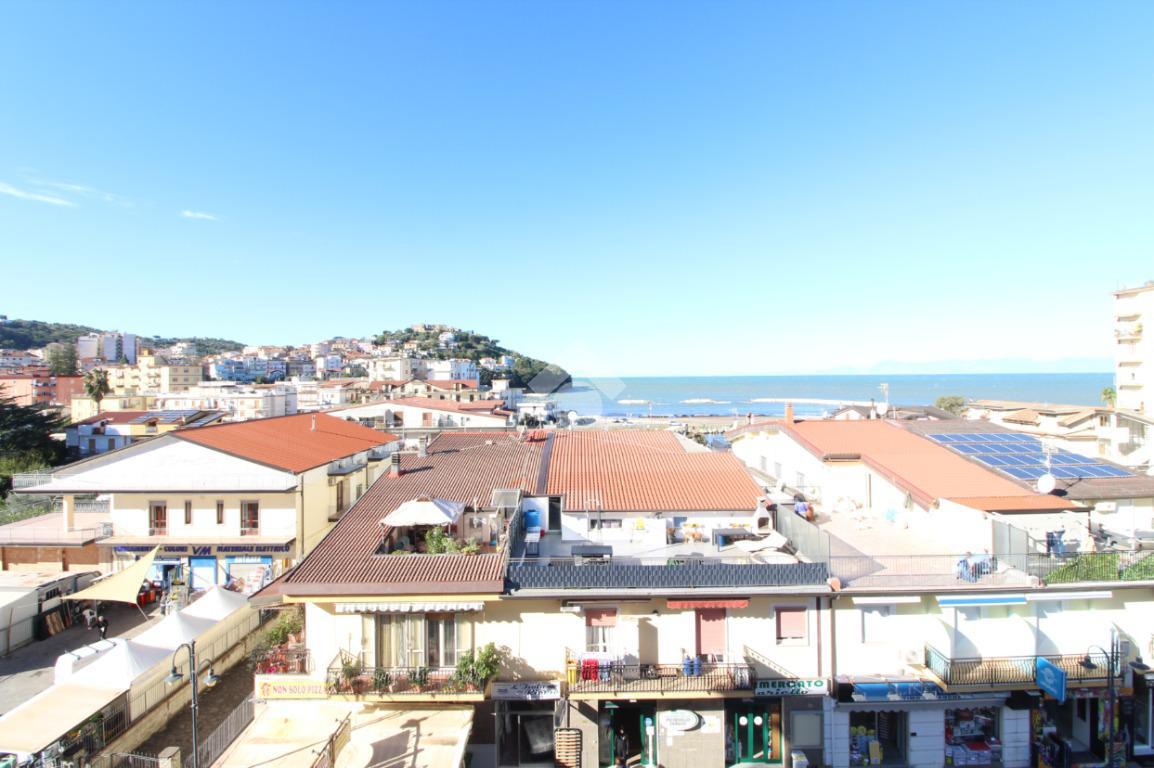 Appartamento in vendita a Agropoli