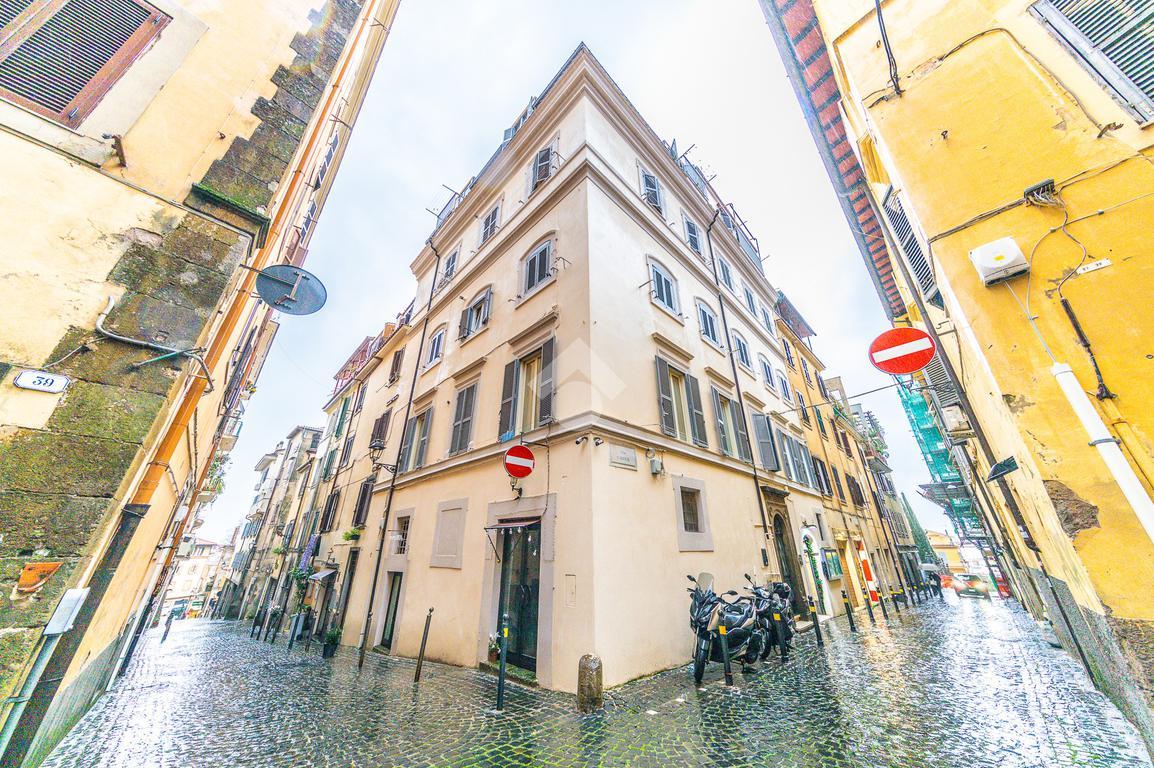 Negozio in vendita a Frascati