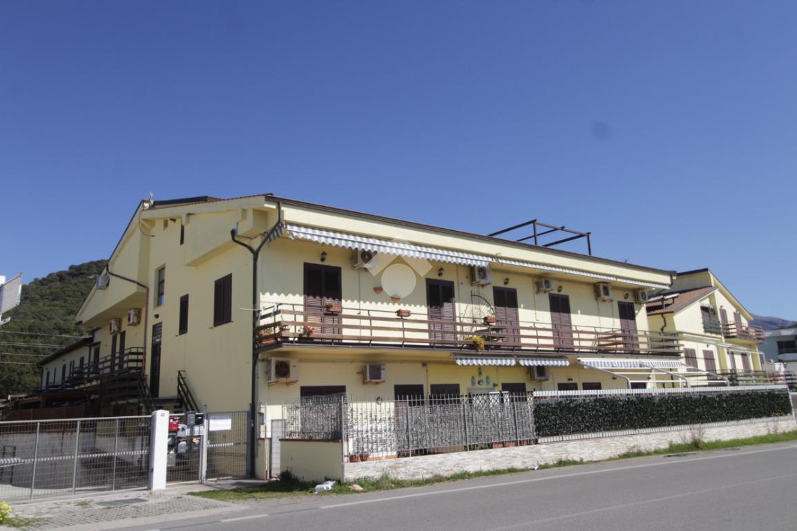 Appartamento in vendita a Vibonati