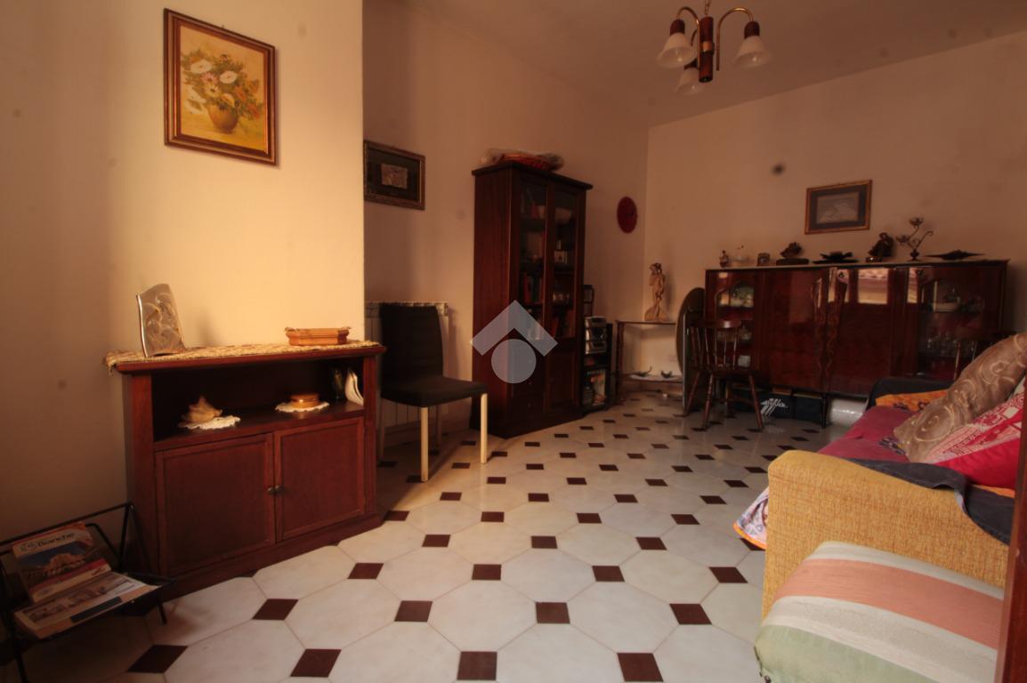 Appartamento in vendita a Torraca