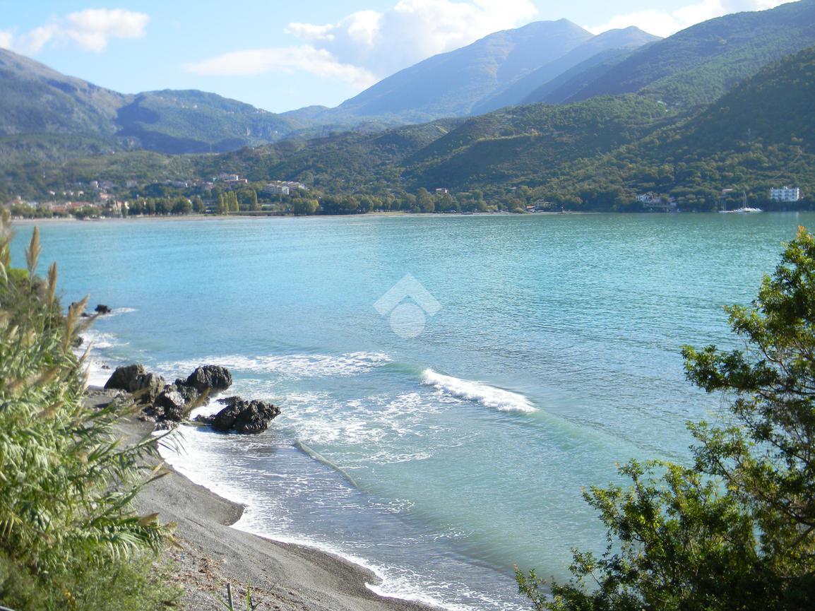 Appartamento in vendita a Sapri