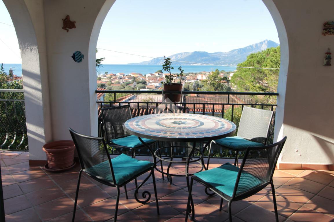 Villa in vendita a Vibonati