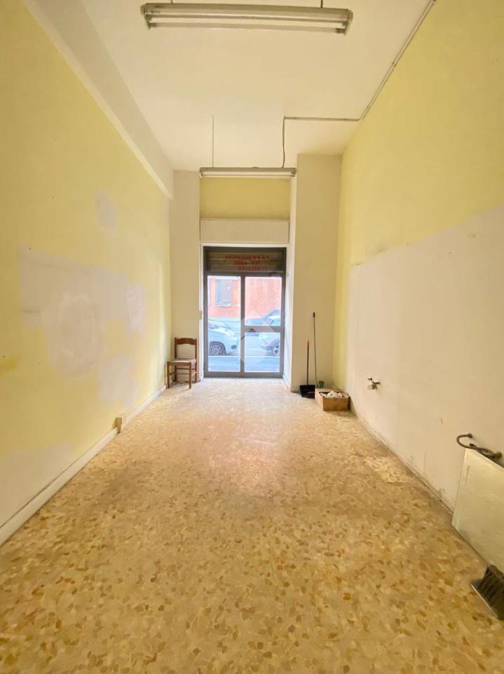 Negozio in vendita a Roma
