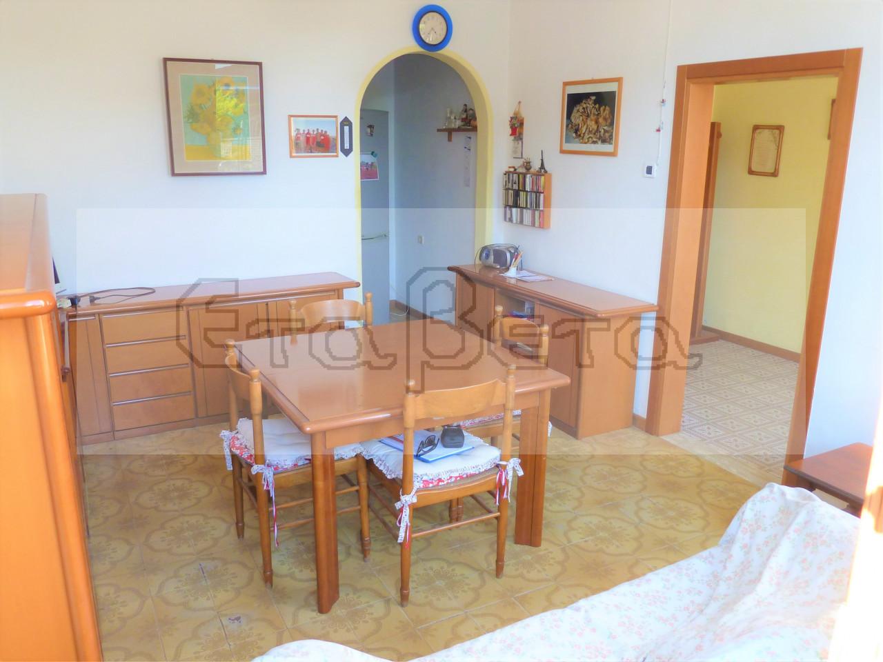 Villa a schiera in vendita a Padova