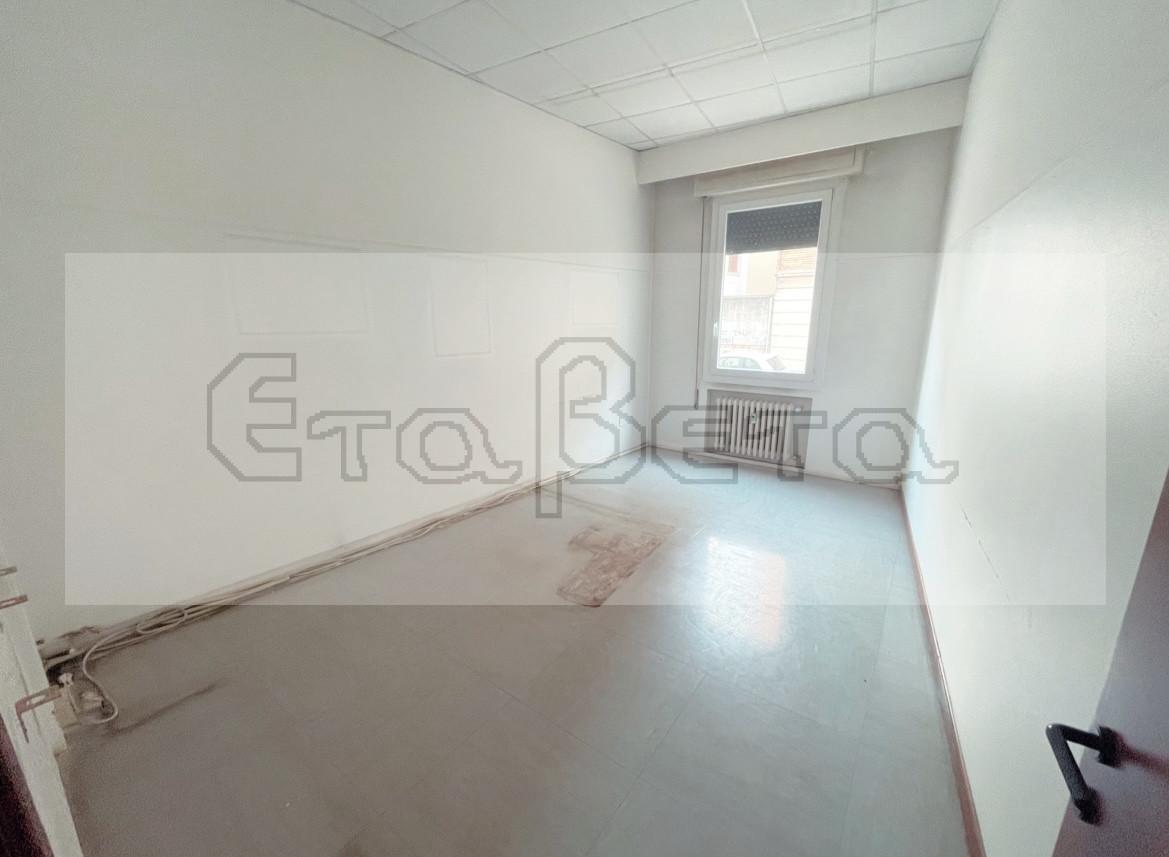 Appartamento in vendita a Padova
