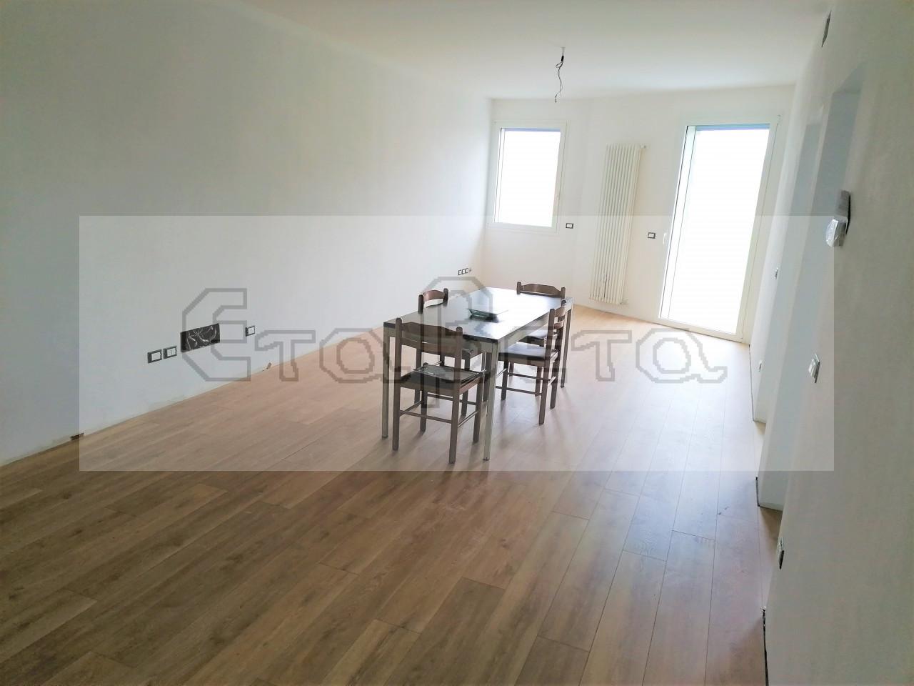 Ufficio in affitto a Noventa Padovana