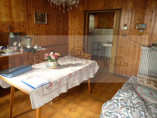Casa indipendente in vendita a Padova