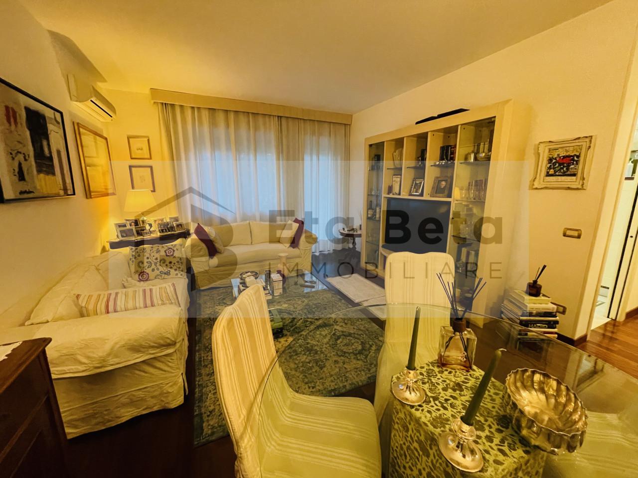 Appartamento in vendita a Padova