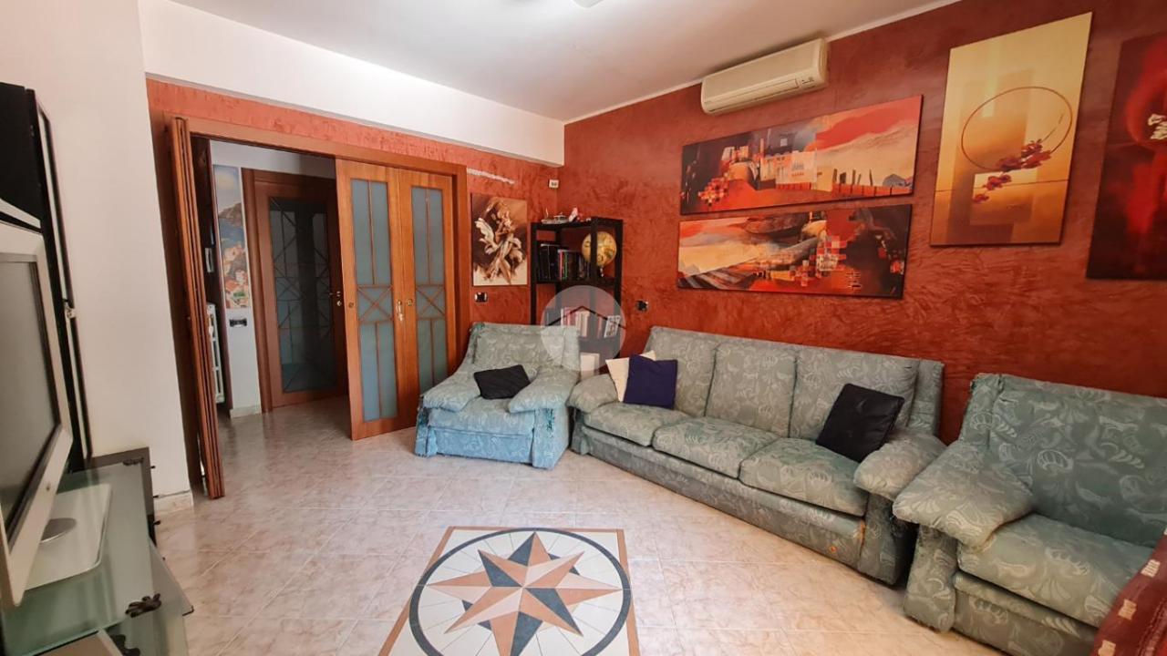 Appartamento in vendita a Pellezzano