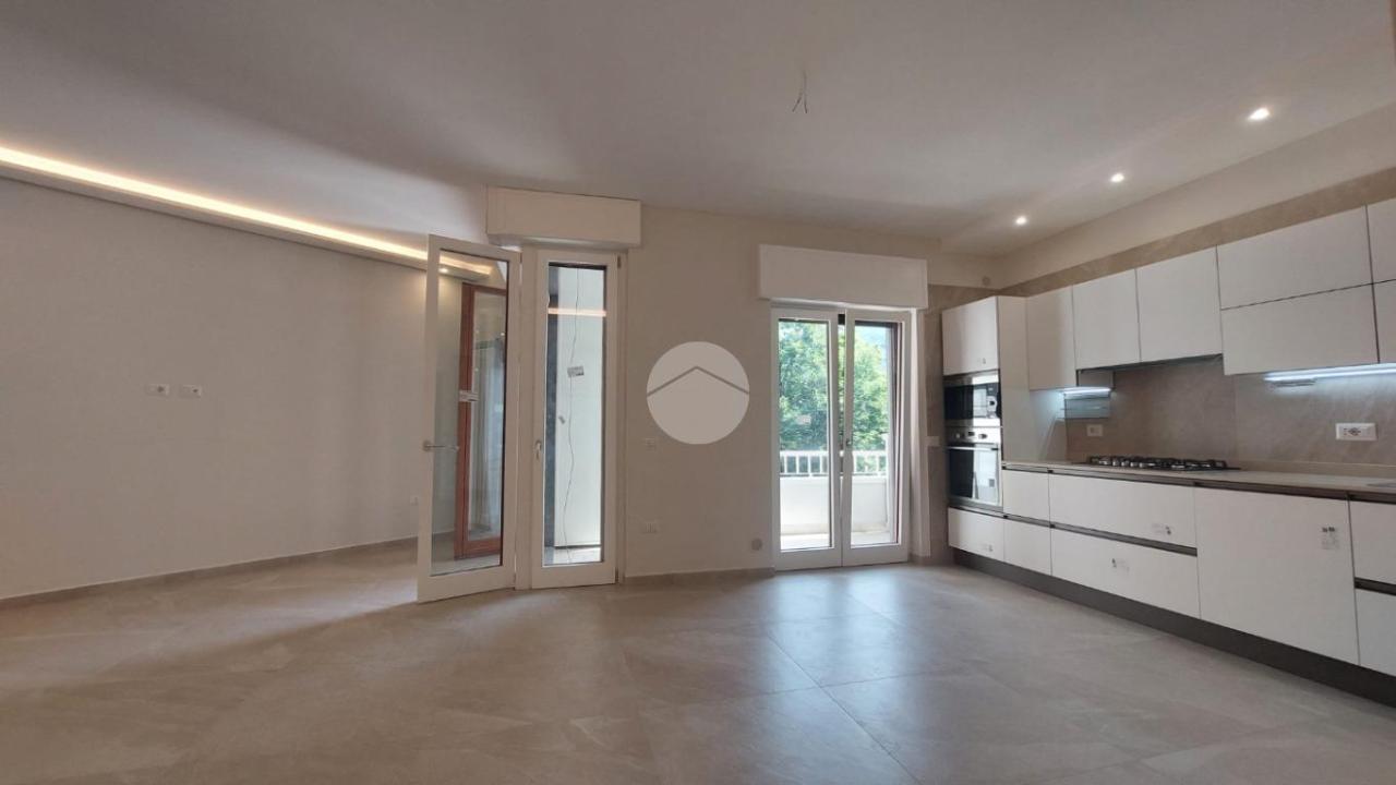 Appartamento in vendita a Pellezzano