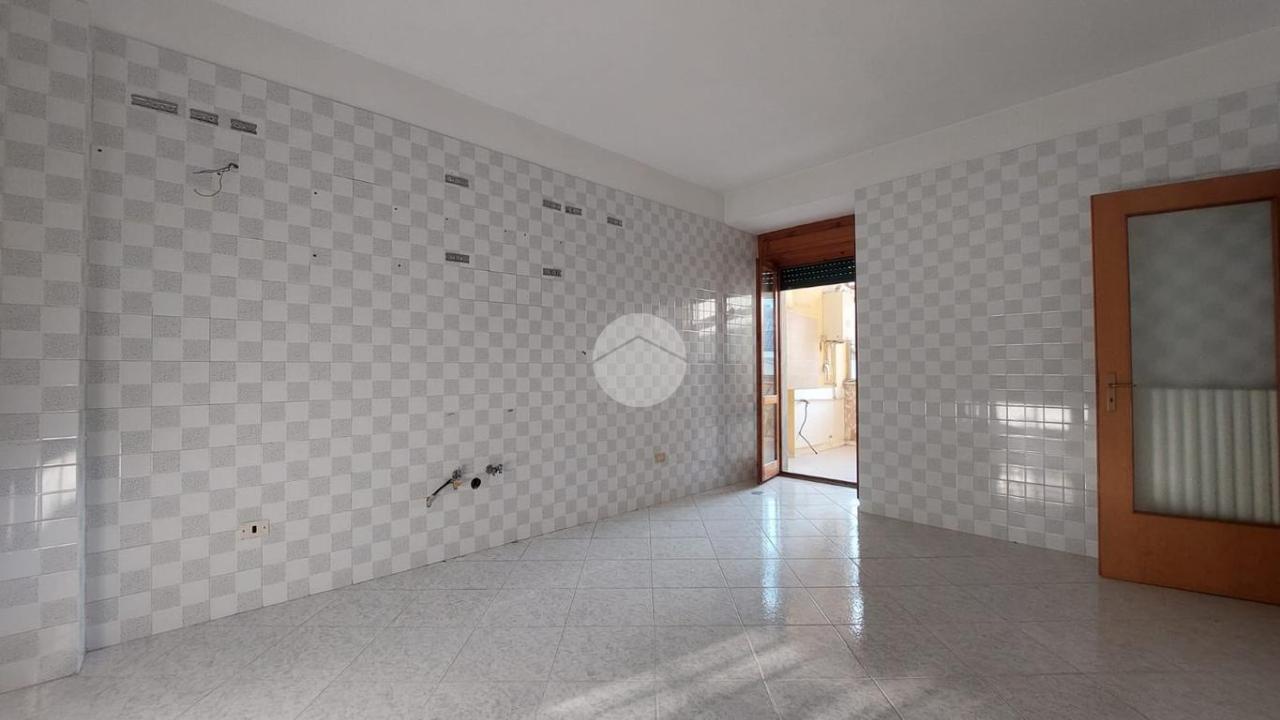 Appartamento in vendita a Pellezzano