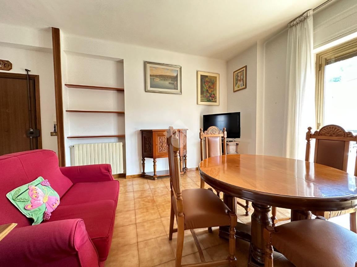 Appartamento in vendita a La Spezia