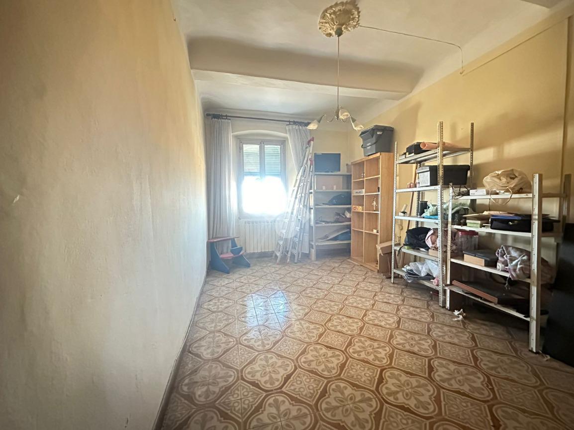 Appartamento in vendita a La Spezia