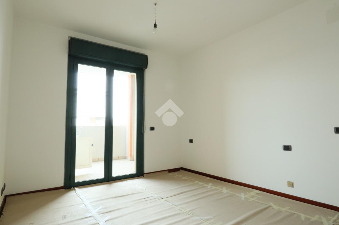 Appartamento in vendita a Alba Adriatica