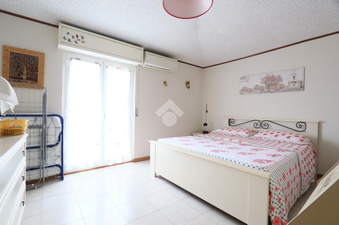 Appartamento in vendita a Alba Adriatica