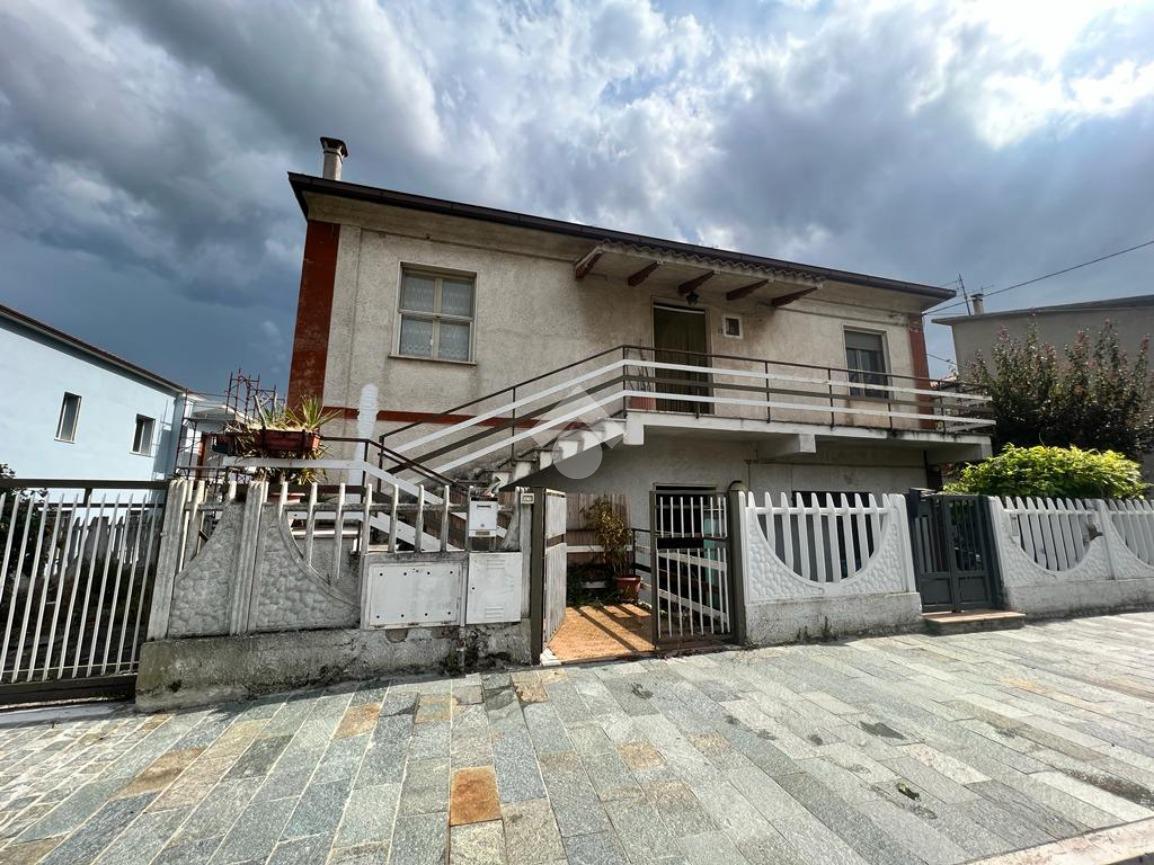 Appartamento in vendita a Controguerra