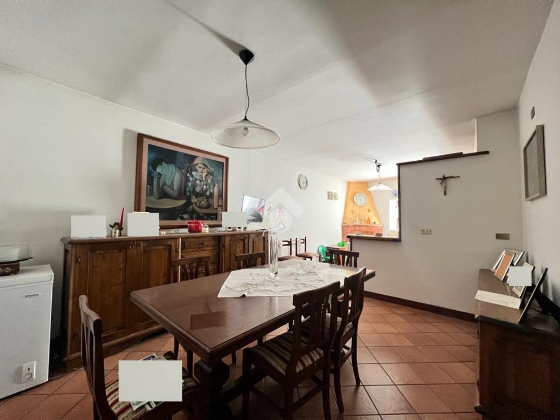 Casa indipendente in vendita a Nereto