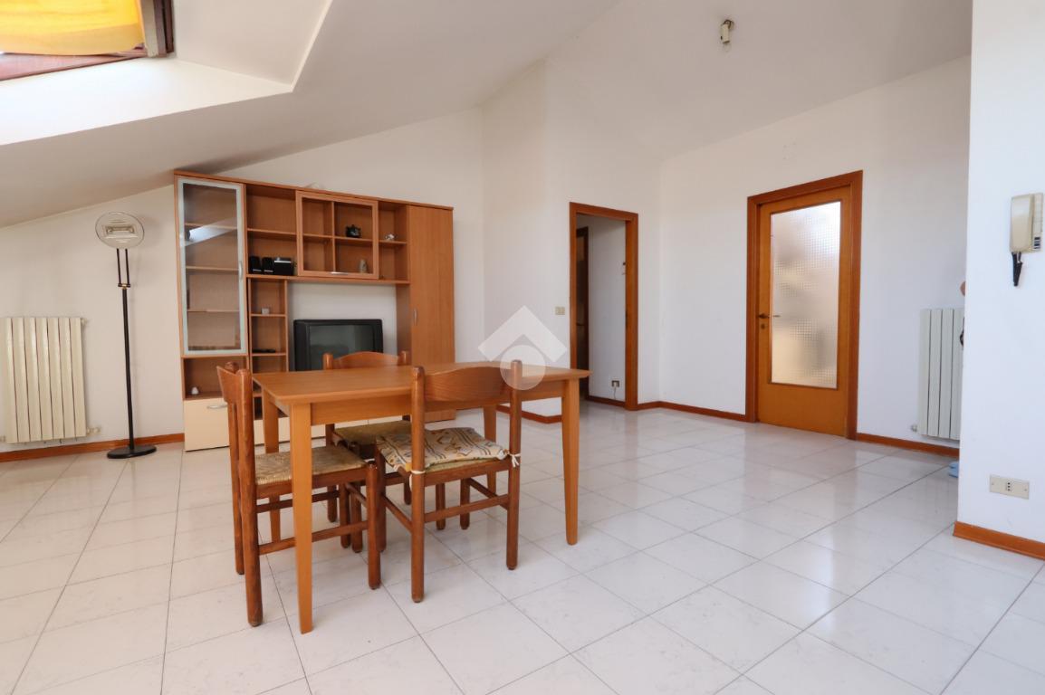 Appartamento in vendita a Alba Adriatica
