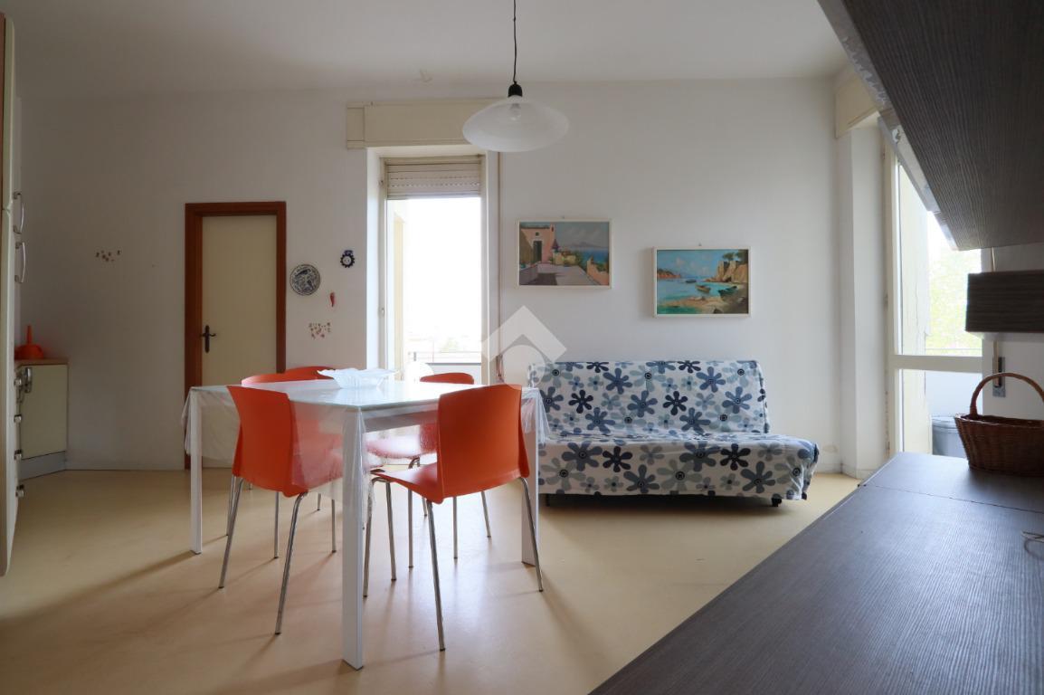 Appartamento in vendita a Alba Adriatica