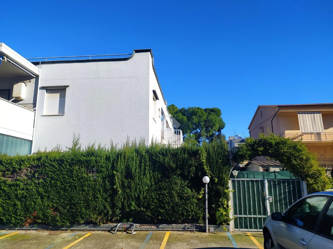 Appartamento in vendita a Alba Adriatica