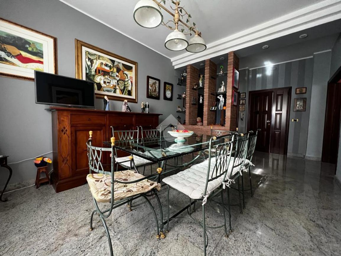 Casa indipendente in vendita a Nereto