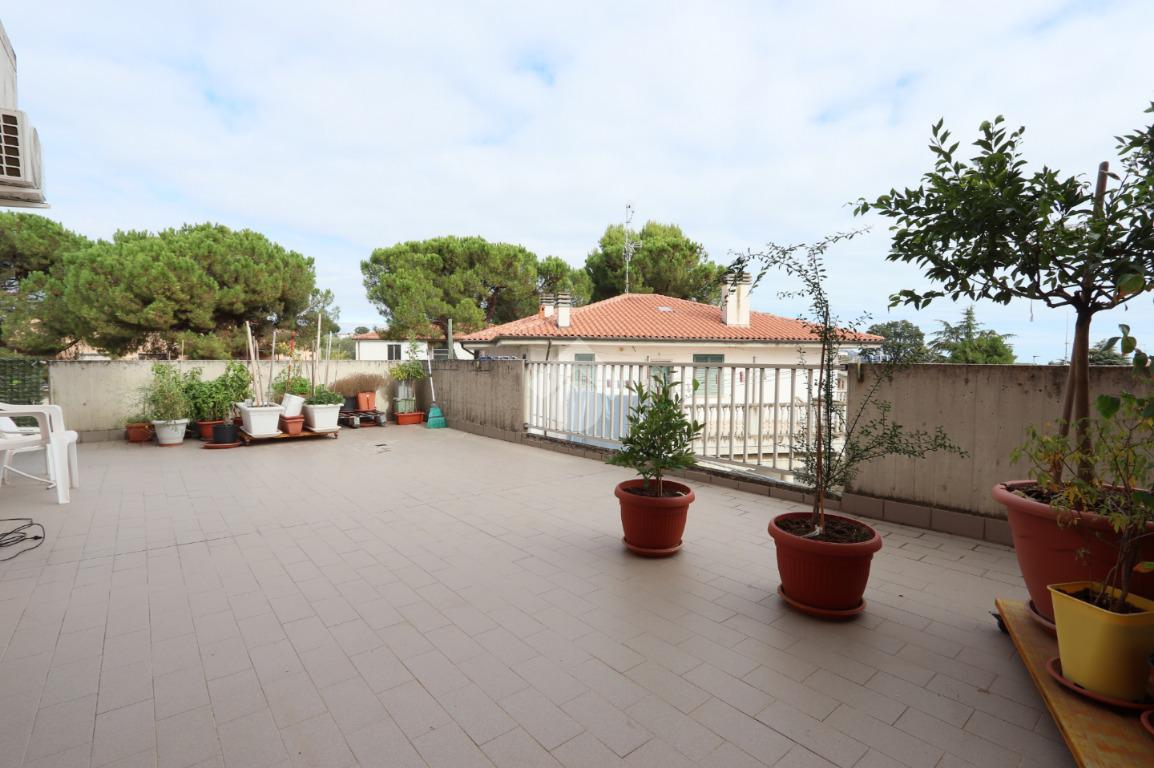 Appartamento in vendita a Nereto