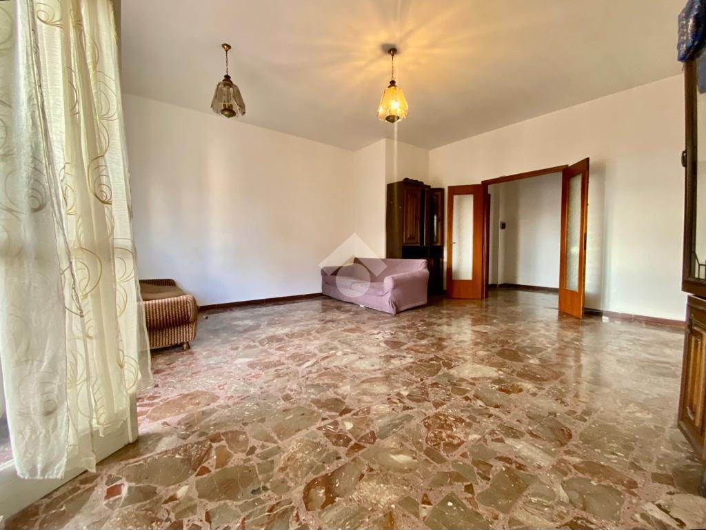 Appartamento in vendita a Fonte Nuova