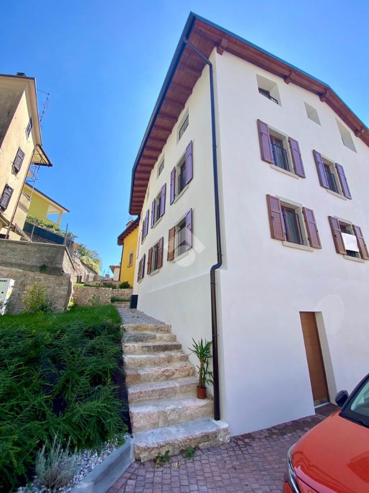 Appartamento in vendita a Arco